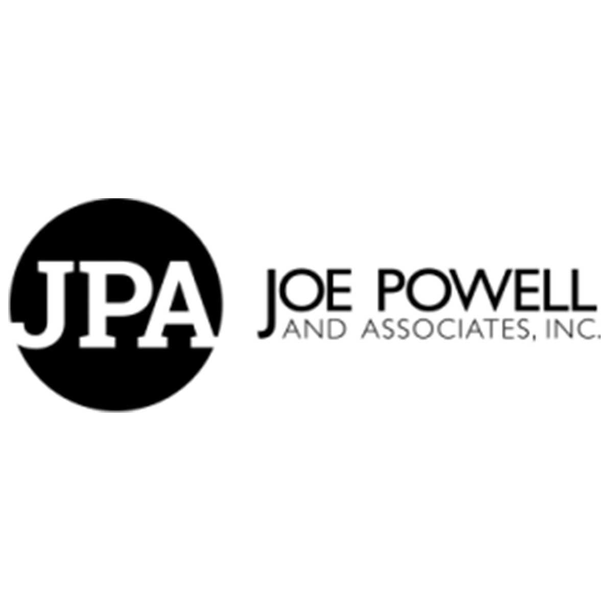 About | Joe Powell and Associates